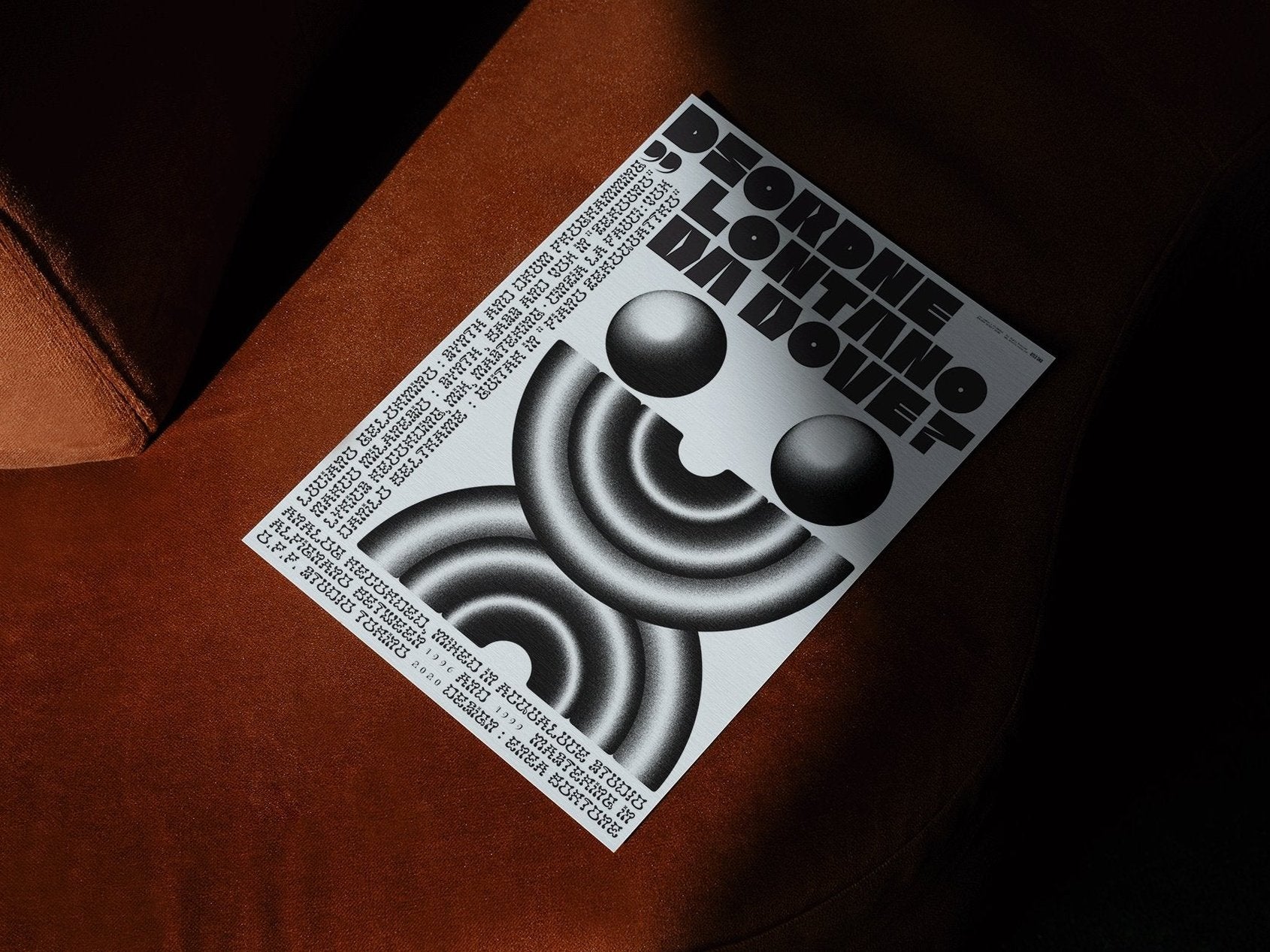 Graphic Design | Online Plakat Store | Poster kaufen | Schweiz
