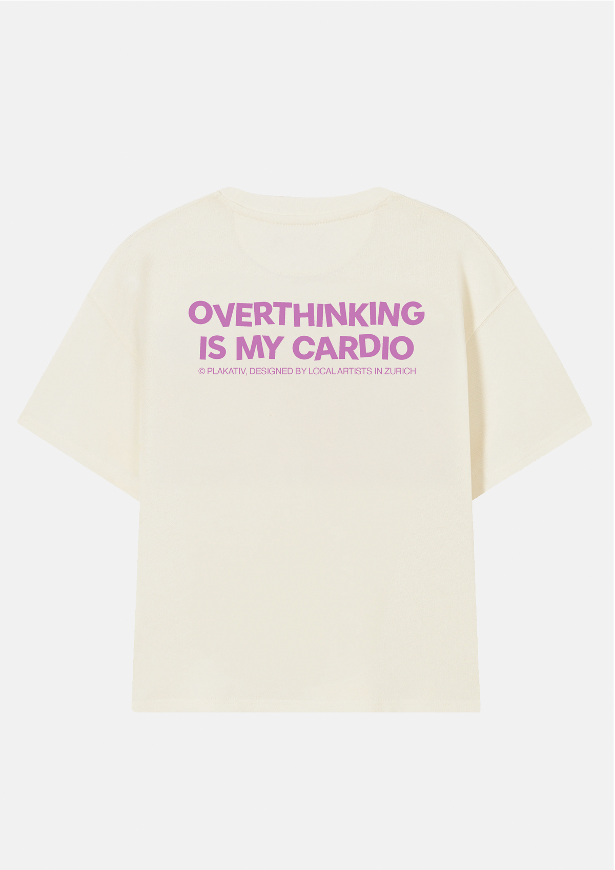 Plakativ | Online Plakat Store | Poster kaufen | Schweiz & Deutschland