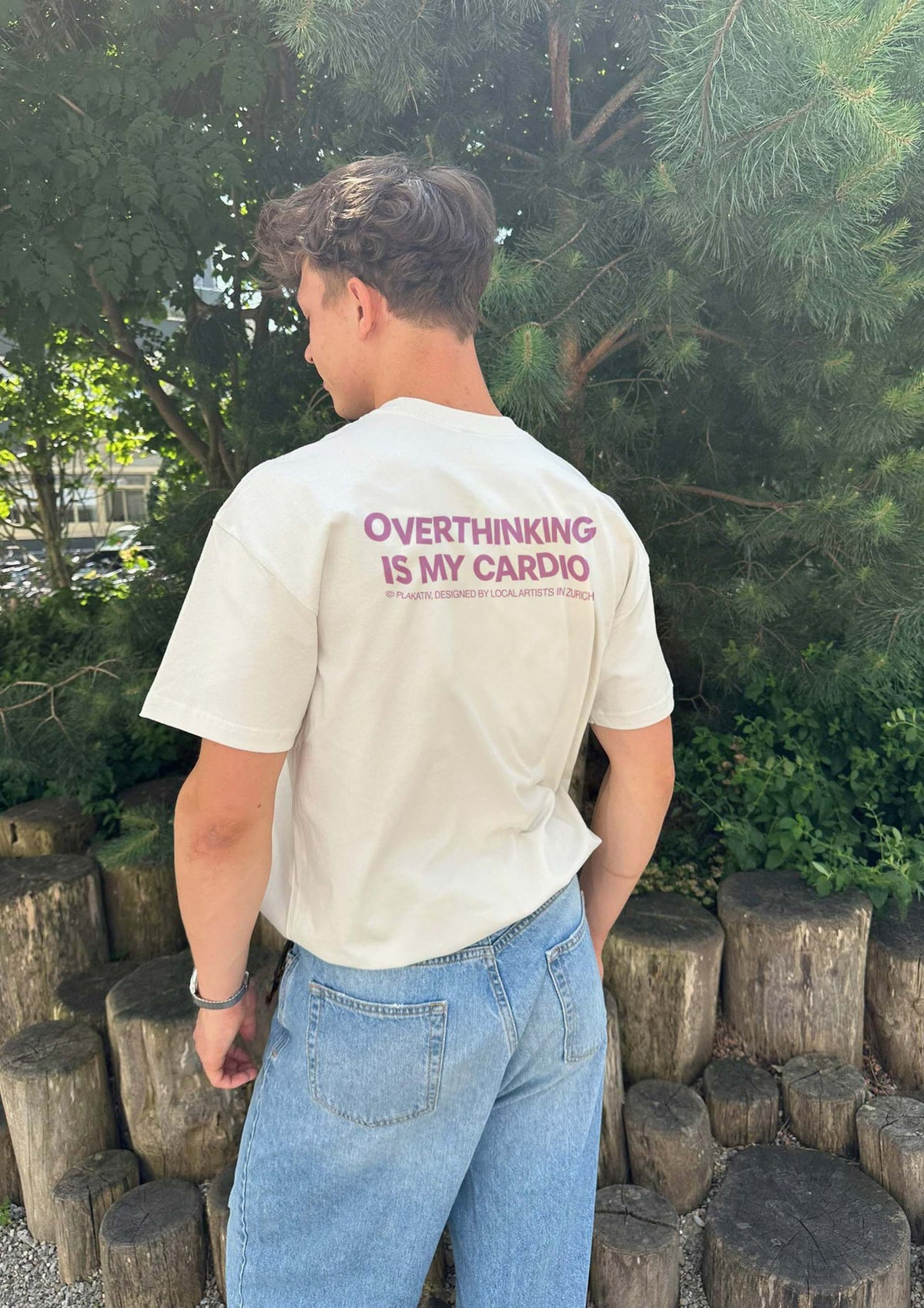 Plakativ | Online Plakat Store | Poster kaufen | Schweiz & Deutschland