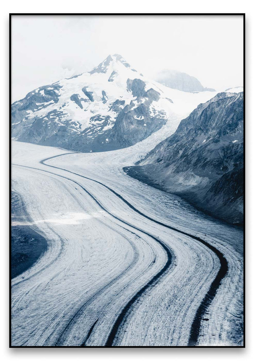 Swiss Themed Design auf PLAKATIV - Poster & Plakate kaufen Schweiz ...